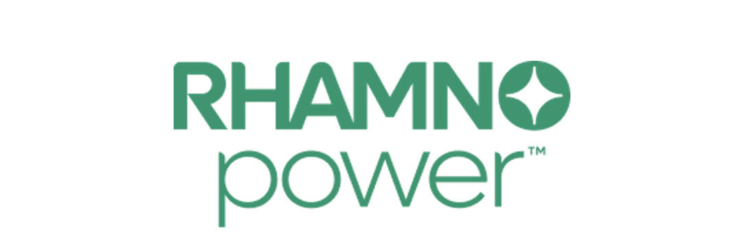 Rhamno Power | Sunlight