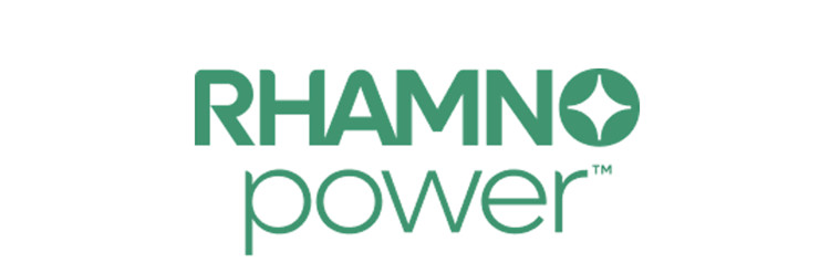 Rhamno Power | Sunlight