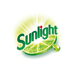 SUNLIGHT EXTRA PURE | Sunlight