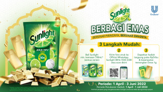 Semua Produk | Sunlight